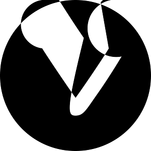 Vivo icon. Free download transparent .PNG | Creazilla