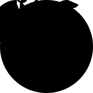 Xin icon. Free download transparent .PNG | Creazilla