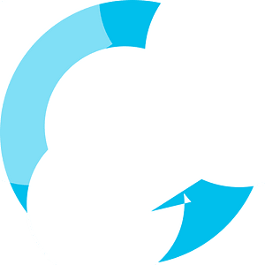 Aion icon. Free download transparent .PNG | Creazilla