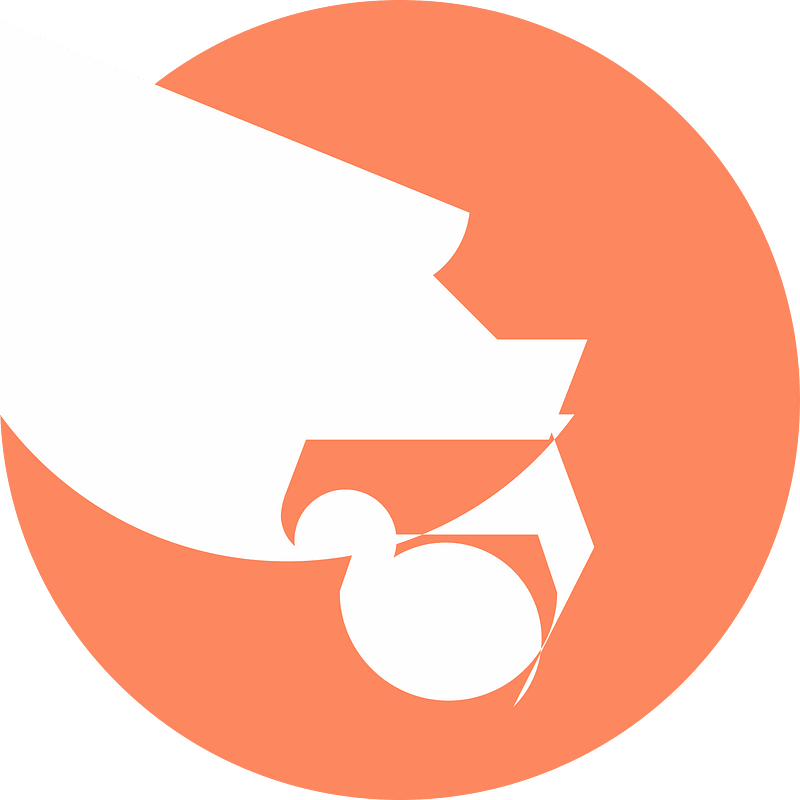 Appc icon. Free download transparent .PNG | Creazilla