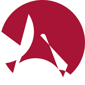 Arg icon. Free download transparent .PNG | Creazilla