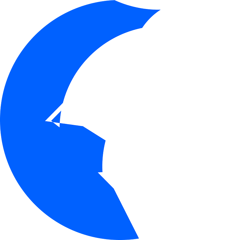 Ast icon. Free download transparent .PNG | Creazilla