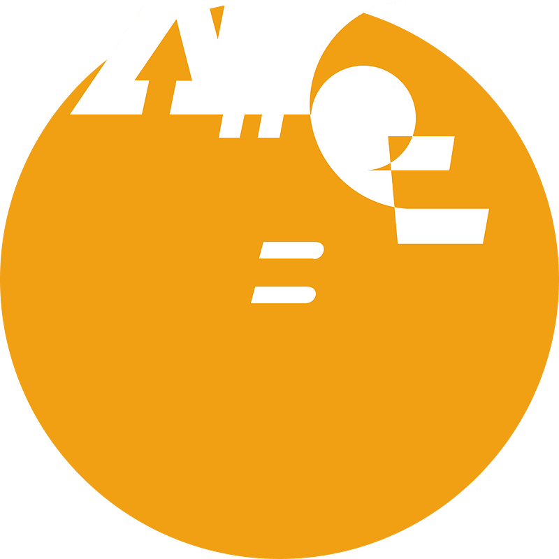 Bab icon. Free download transparent .PNG | Creazilla