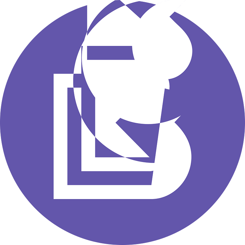 Bay icon. Free download transparent .PNG | Creazilla