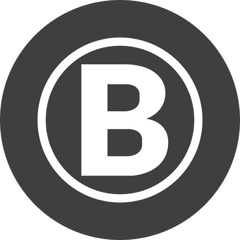 Bcpt icon. Free download transparent .PNG | Creazilla