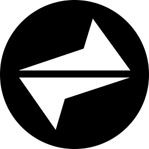 Bsd icon. Free download transparent .PNG | Creazilla