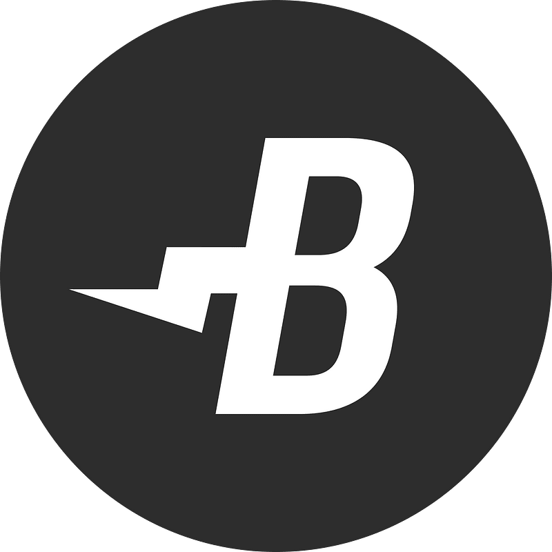 Burst icon. Free download transparent .PNG | Creazilla