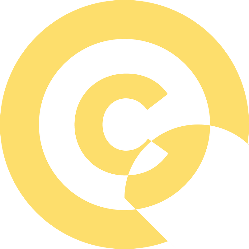Ctr icon. Free download transparent .PNG | Creazilla