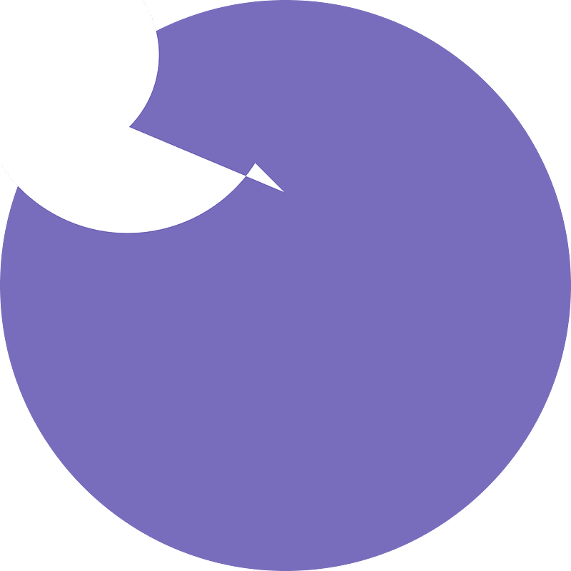 Dock icon. Free download transparent .PNG | Creazilla Dock icon. Free download transparent .PNG | Creazilla