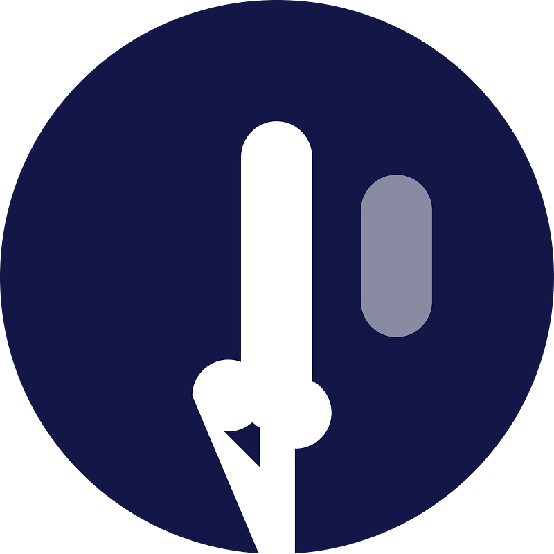 Dtr icon. Free download transparent .PNG | Creazilla