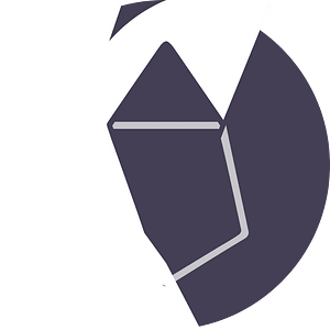 Eon icon. Free download transparent .PNG | Creazilla