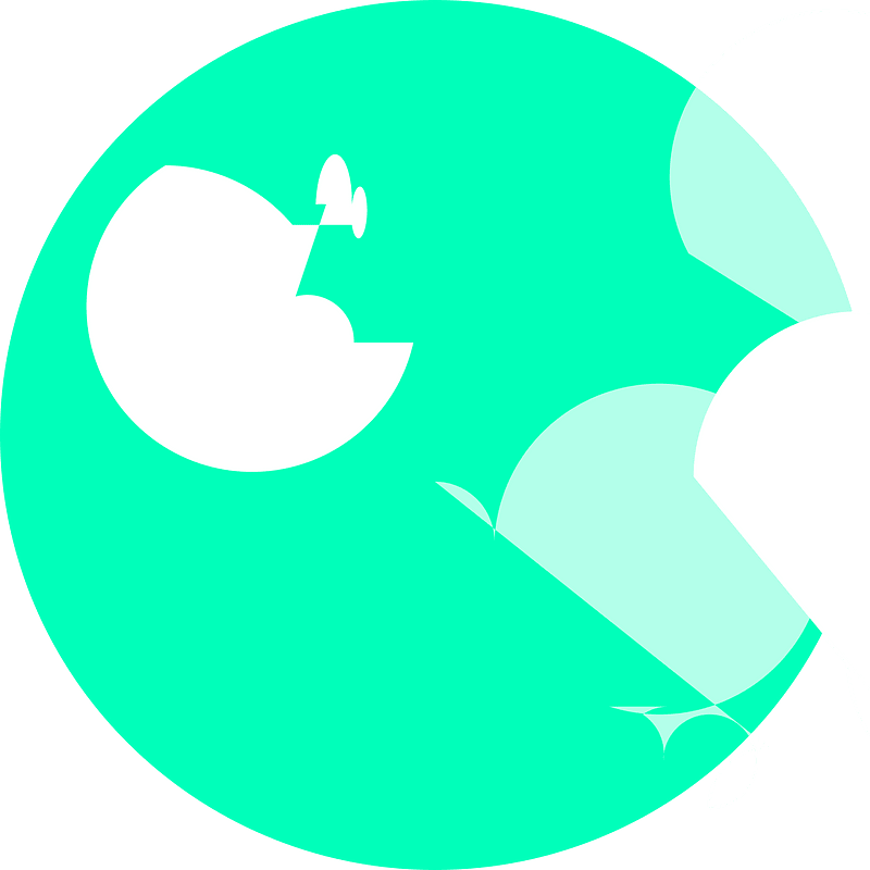 Ethos icon. Free download transparent .PNG | Creazilla