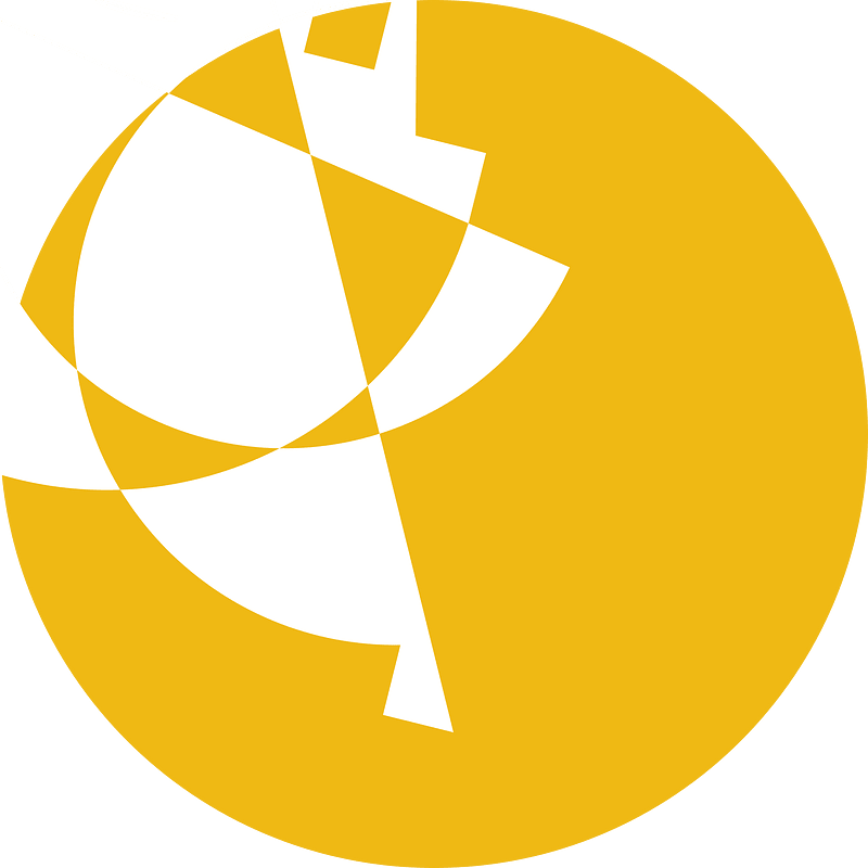 Generic icon. Free download transparent .PNG | Creazilla