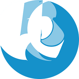 Hpb icon. Free download transparent .PNG | Creazilla