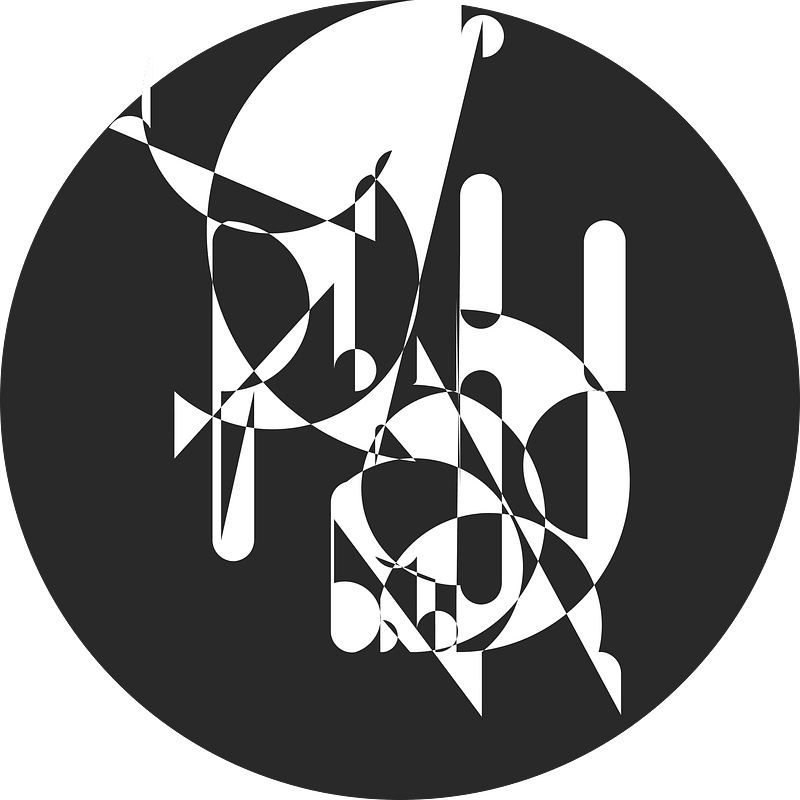 Hush icon. Free download transparent .PNG | Creazilla