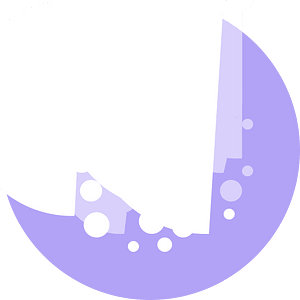 Ins icon. Free download transparent .PNG | Creazilla