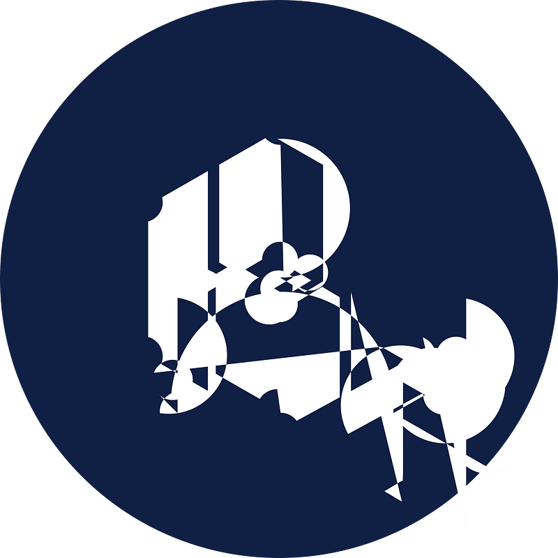 Itc icon. Free download transparent .PNG | Creazilla