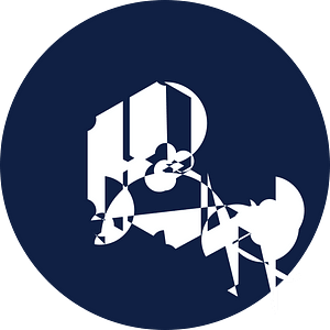 Itc icon. Free download transparent .PNG | Creazilla