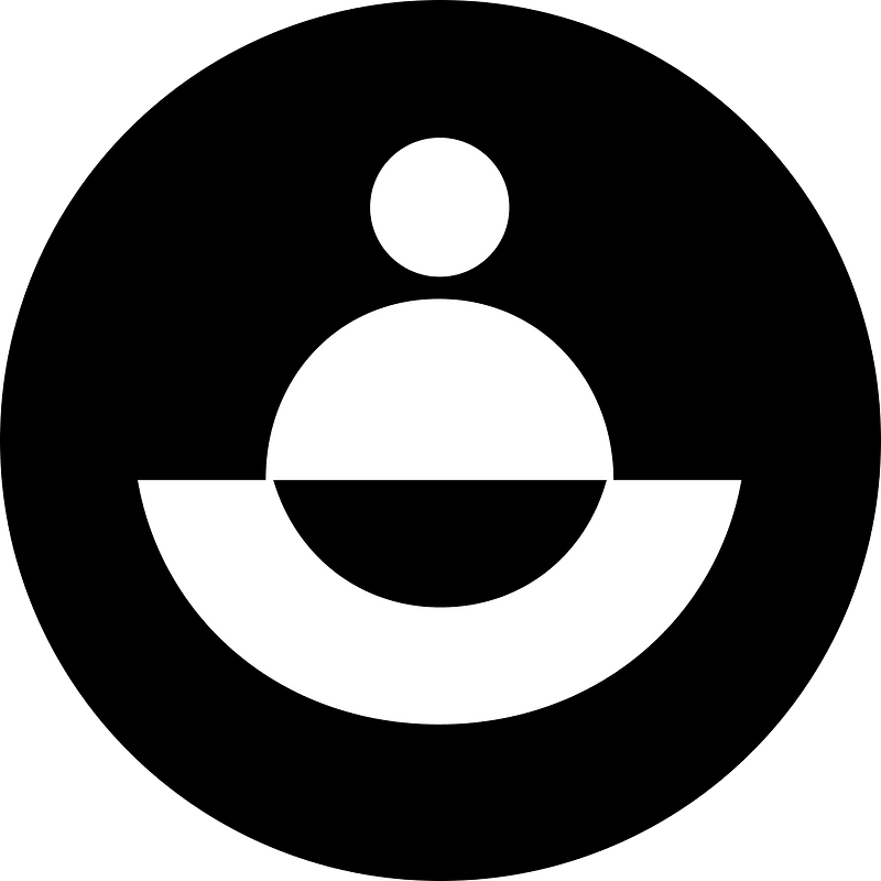 Ong icon. Free download transparent .PNG | Creazilla