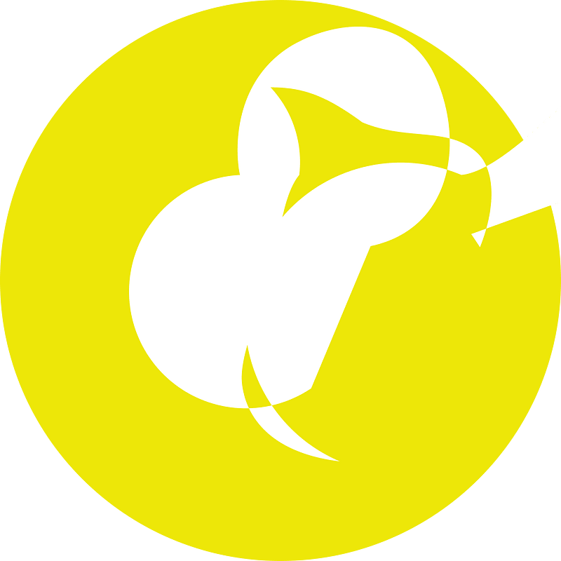 Pax icon. Free download transparent .PNG | Creazilla