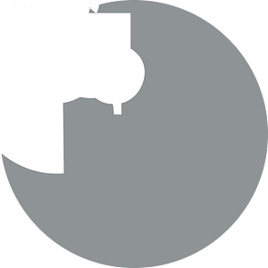 Sls icon. Free download transparent .PNG | Creazilla