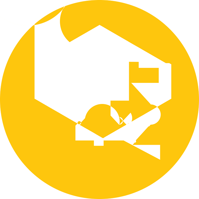 Smart icon. Free download transparent .PNG | Creazilla