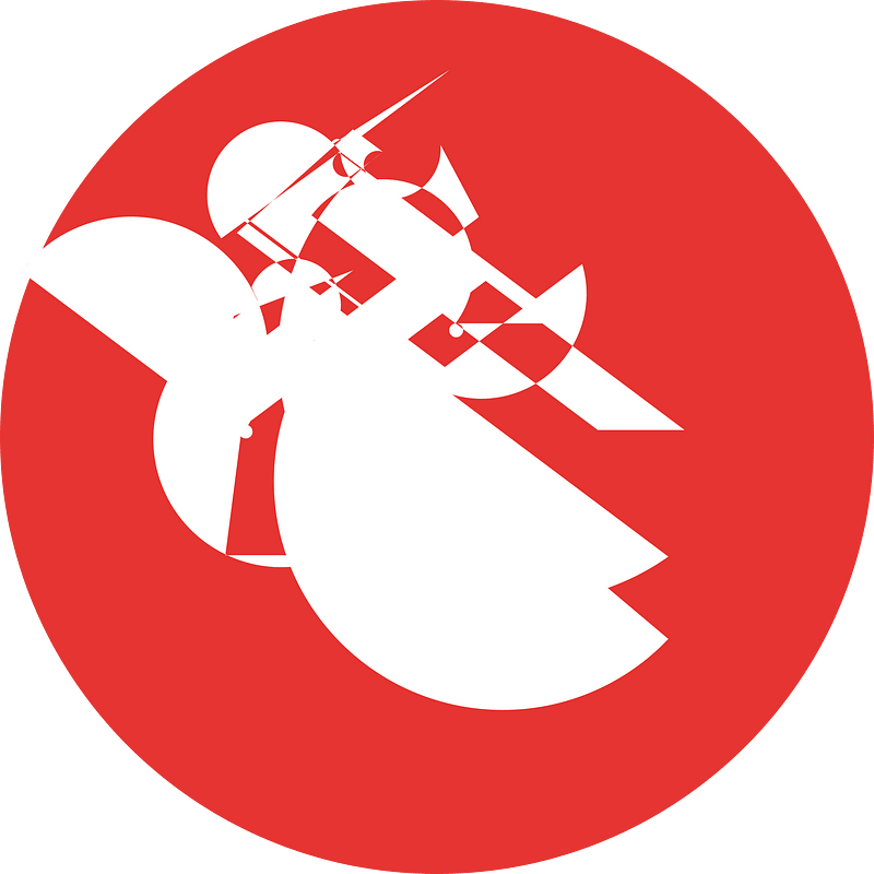 Sub icon. Free download transparent .PNG | Creazilla