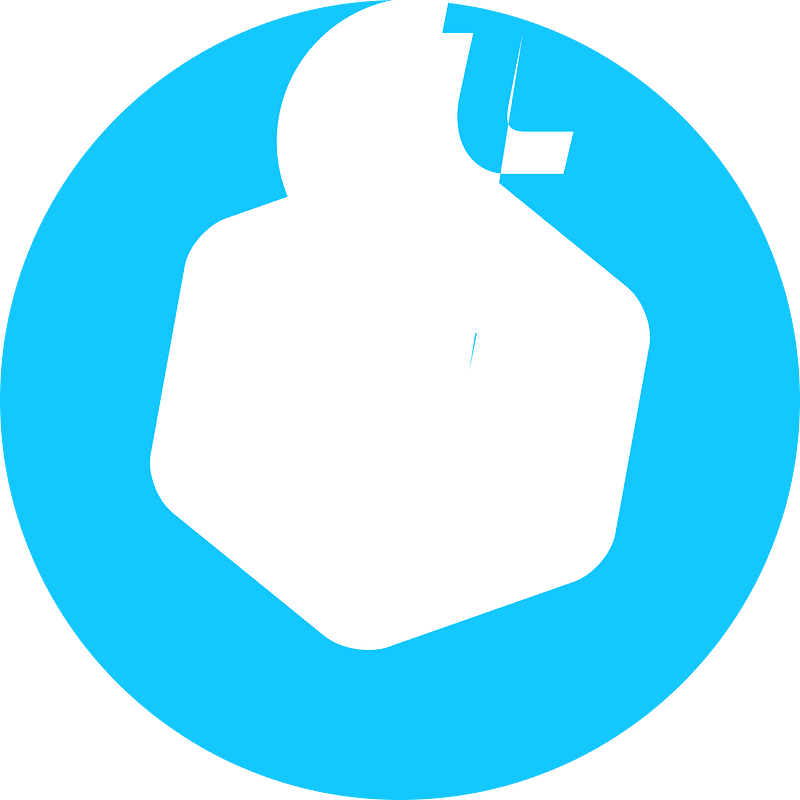 Tel icon. Free download transparent .PNG | Creazilla