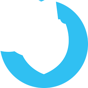 Trig icon. Free download transparent .PNG | Creazilla