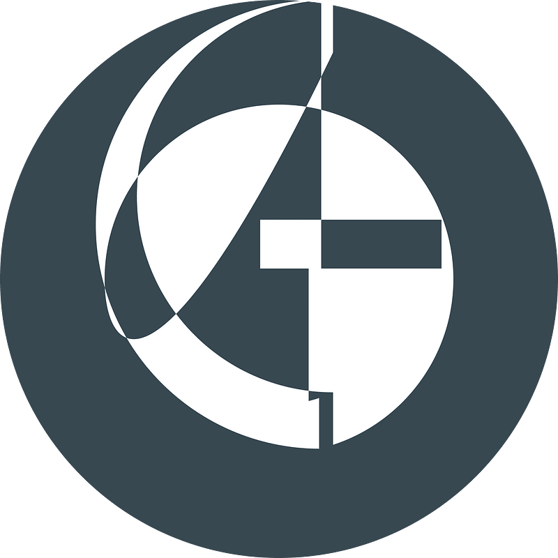 Tzc icon. Free download transparent .PNG | Creazilla