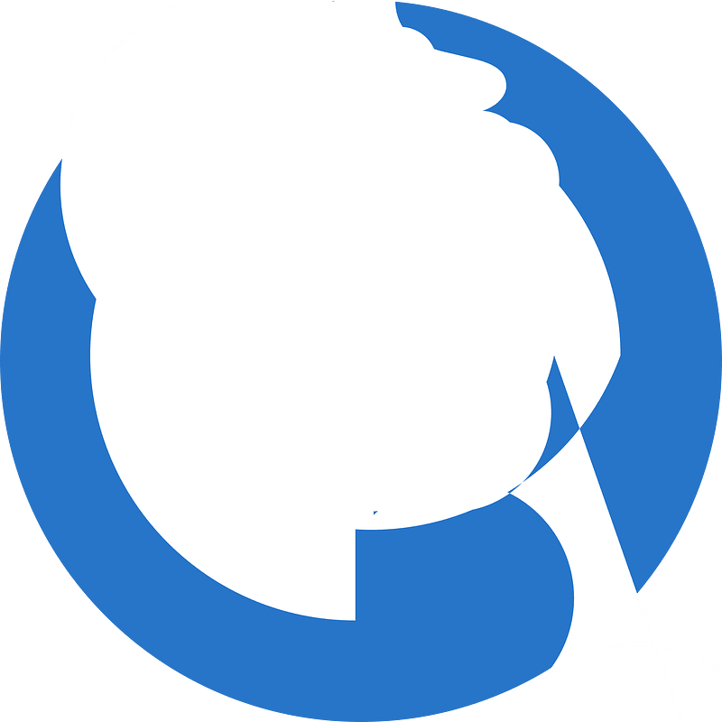 Usdc icon. Free download transparent .PNG | Creazilla