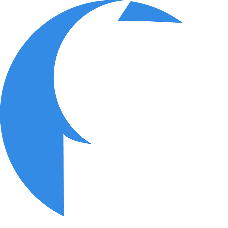 Vibe icon. Free download transparent .PNG | Creazilla