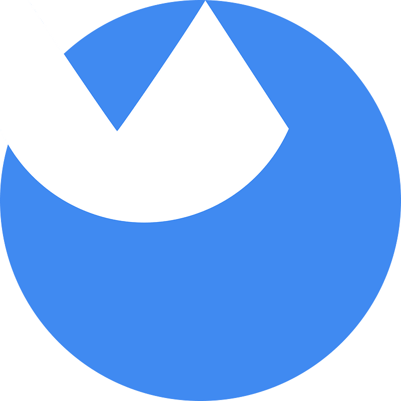 Vivo icon. Free download transparent .PNG | Creazilla