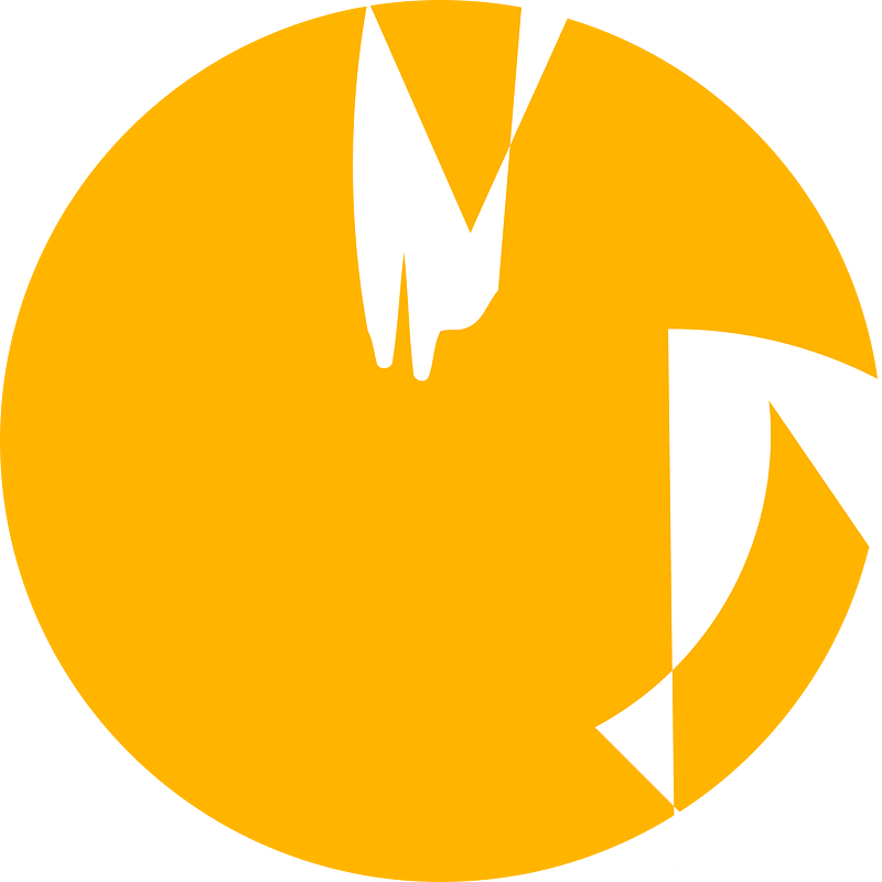 Vrsc icon. Free download transparent .PNG | Creazilla