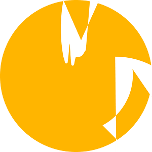 Vrsc icon. Free download transparent .PNG | Creazilla