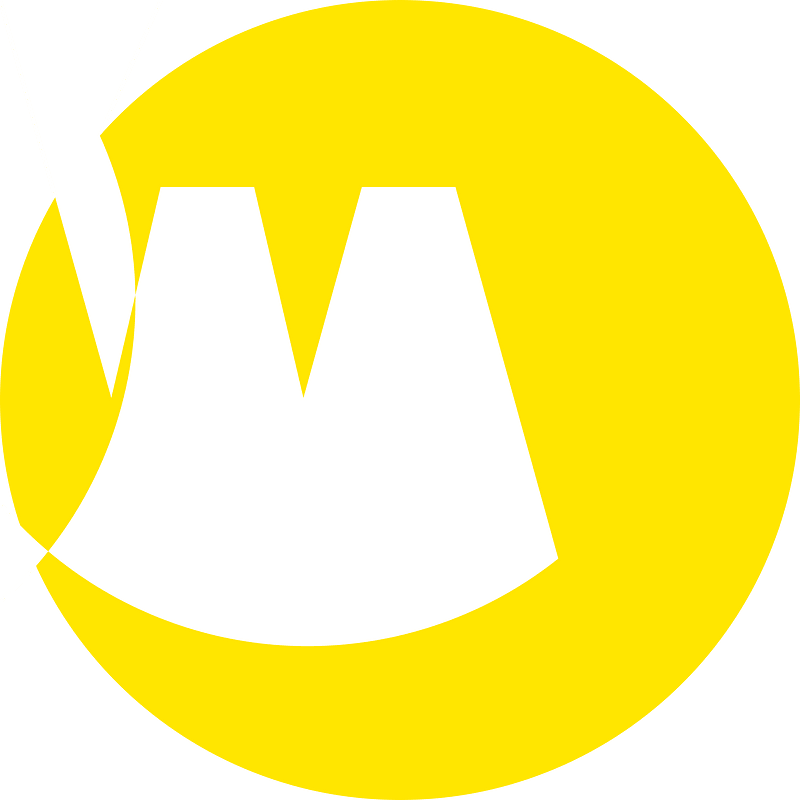 Wpr icon. Free download transparent .PNG | Creazilla