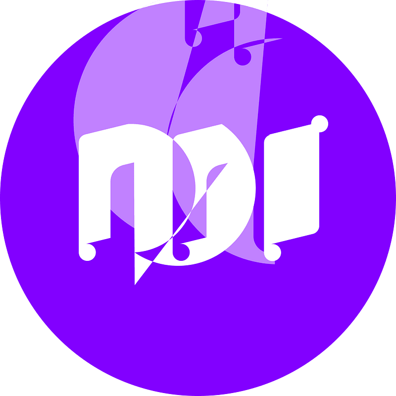 Wtc icon. Free download transparent .PNG | Creazilla