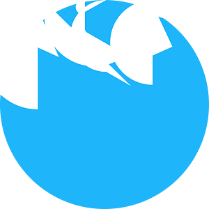 Xin icon. Free download transparent .PNG | Creazilla