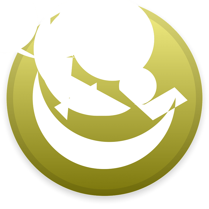 $pac icon. Free download transparent .PNG | Creazilla