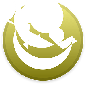 $pac icon. Free download transparent .PNG | Creazilla