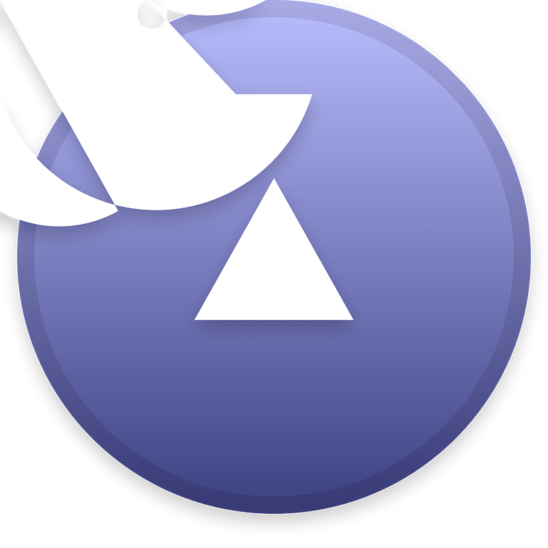 Act icon. Free download transparent .PNG | Creazilla