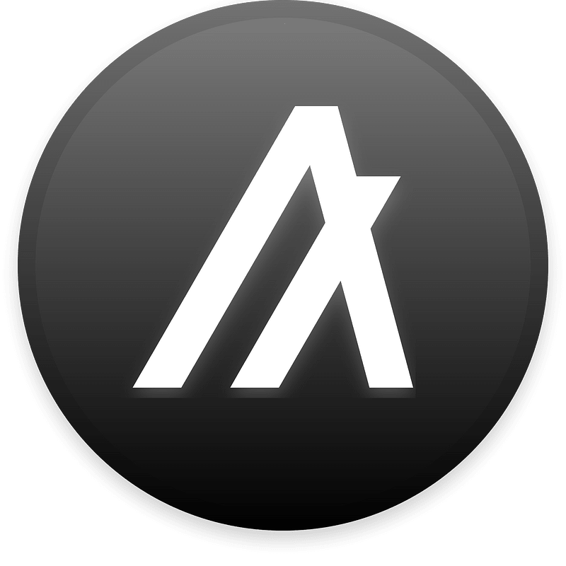 Algo icon. Free download transparent .PNG | Creazilla