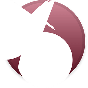 Arg icon. Free download transparent .PNG | Creazilla