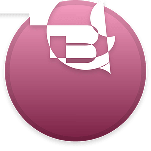 Bcn icon. Free download transparent .PNG | Creazilla