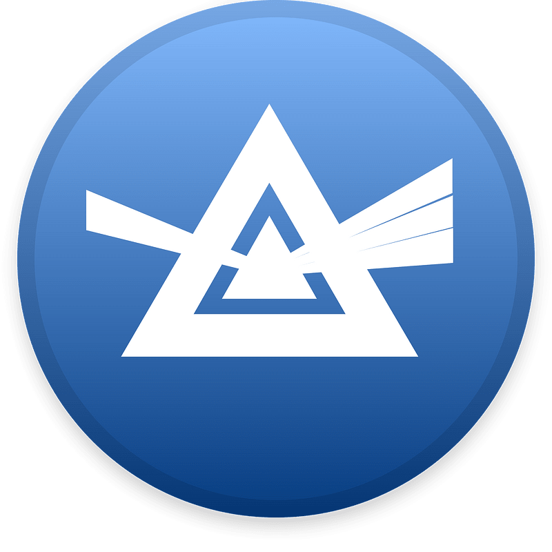 Beam icon. Free download transparent .PNG | Creazilla