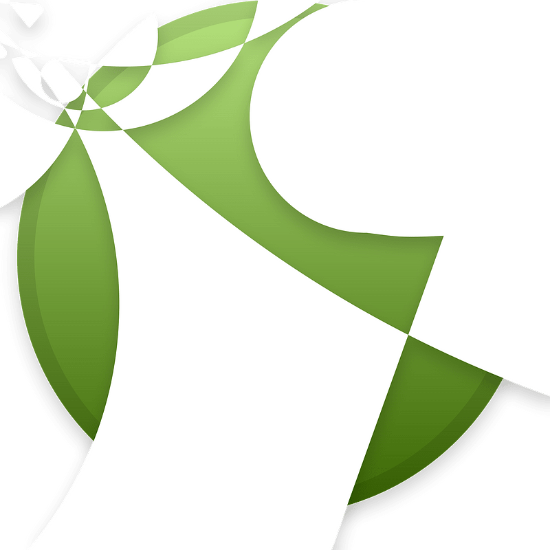 Coqui icon. Free download transparent .PNG | Creazilla