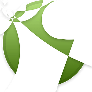 Coqui icon. Free download transparent .PNG | Creazilla