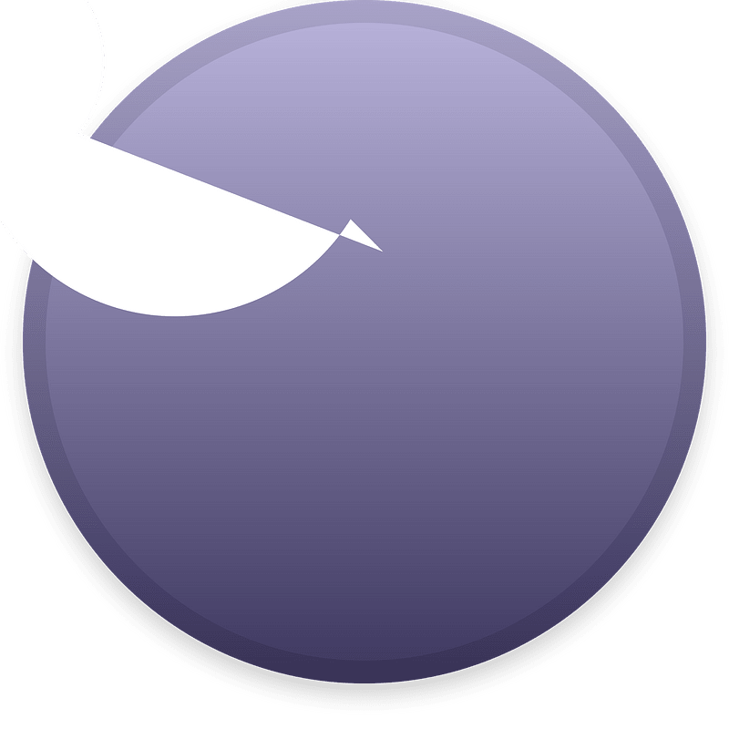Dock icon. Free download transparent .PNG | Creazilla Dock icon. Free download transparent .PNG | Creazilla