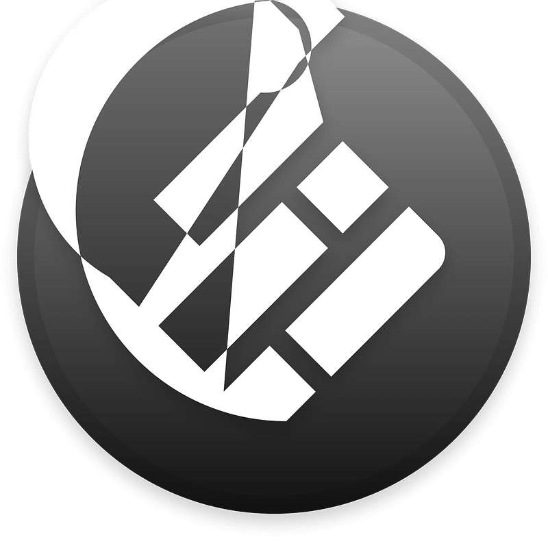 Edo icon. Free download transparent .PNG | Creazilla