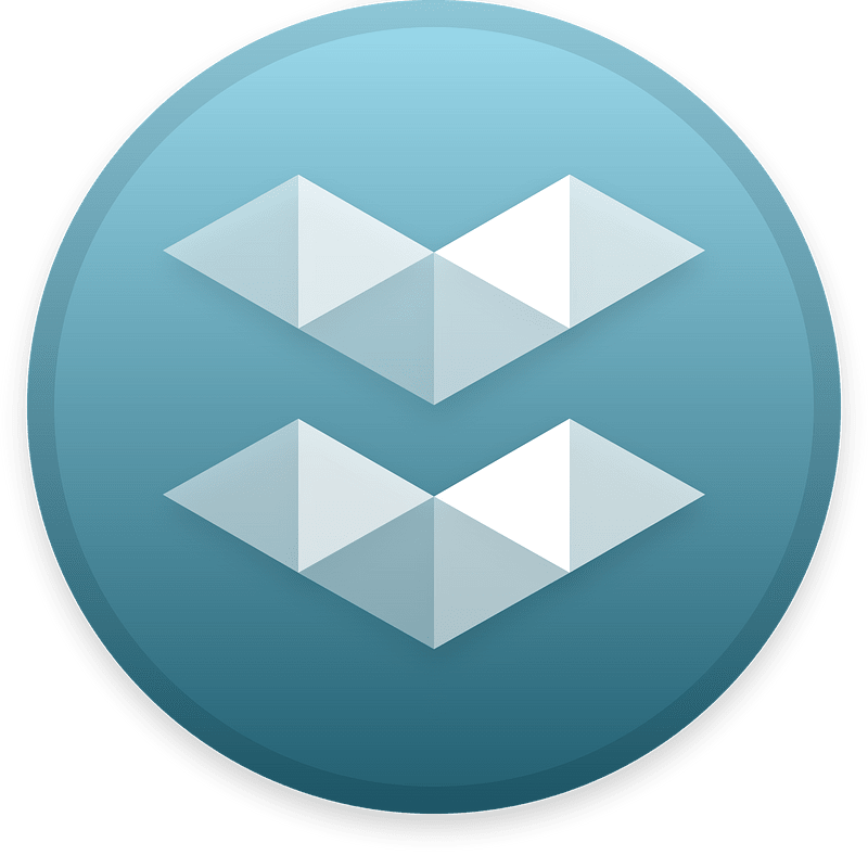 Ela icon. Free download transparent .PNG | Creazilla